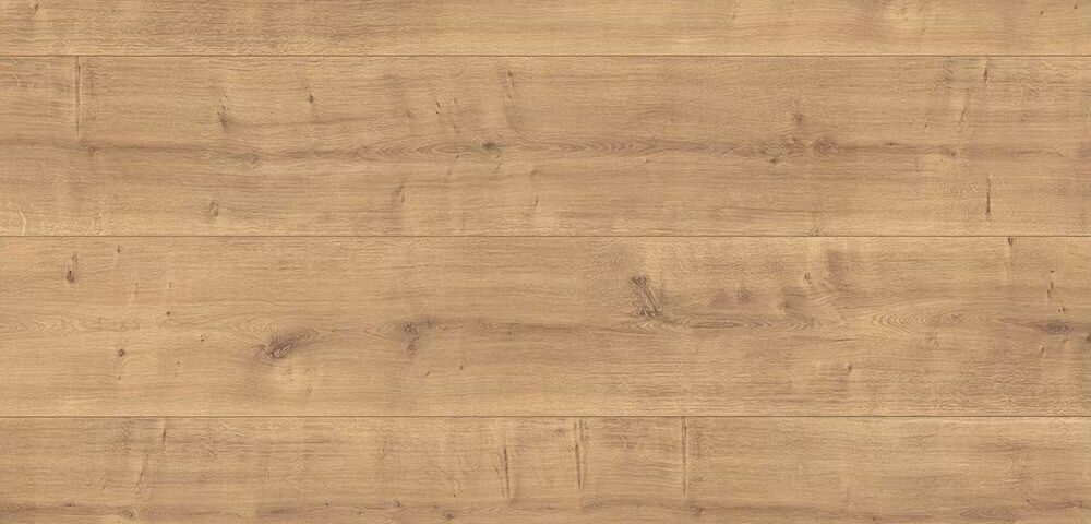 ★EPL103K寬板原橡 – 鴻達木地板企業有限公司